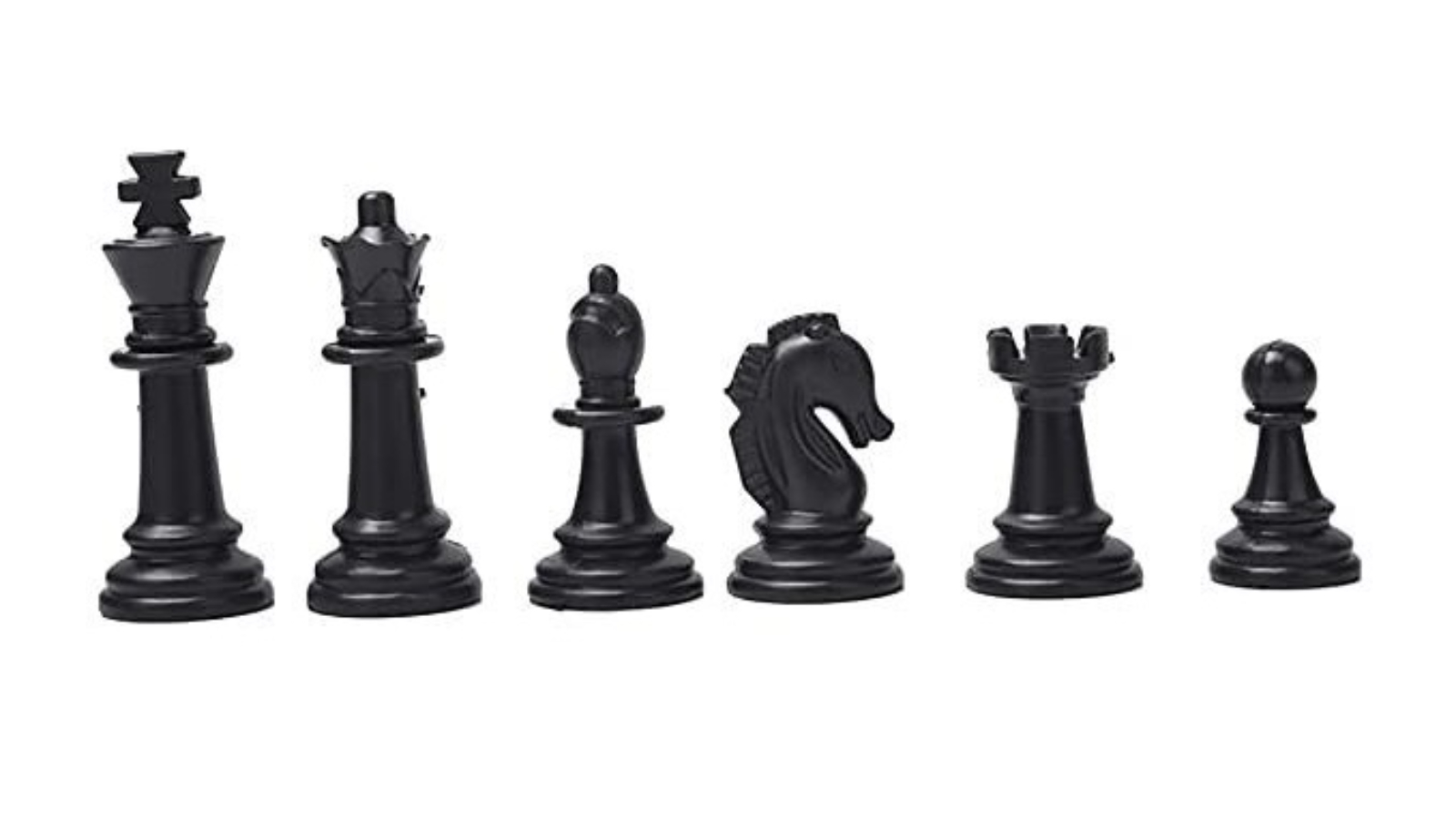 Boutiquer Portable Magnetic Chess Game Set | Harvey Norman