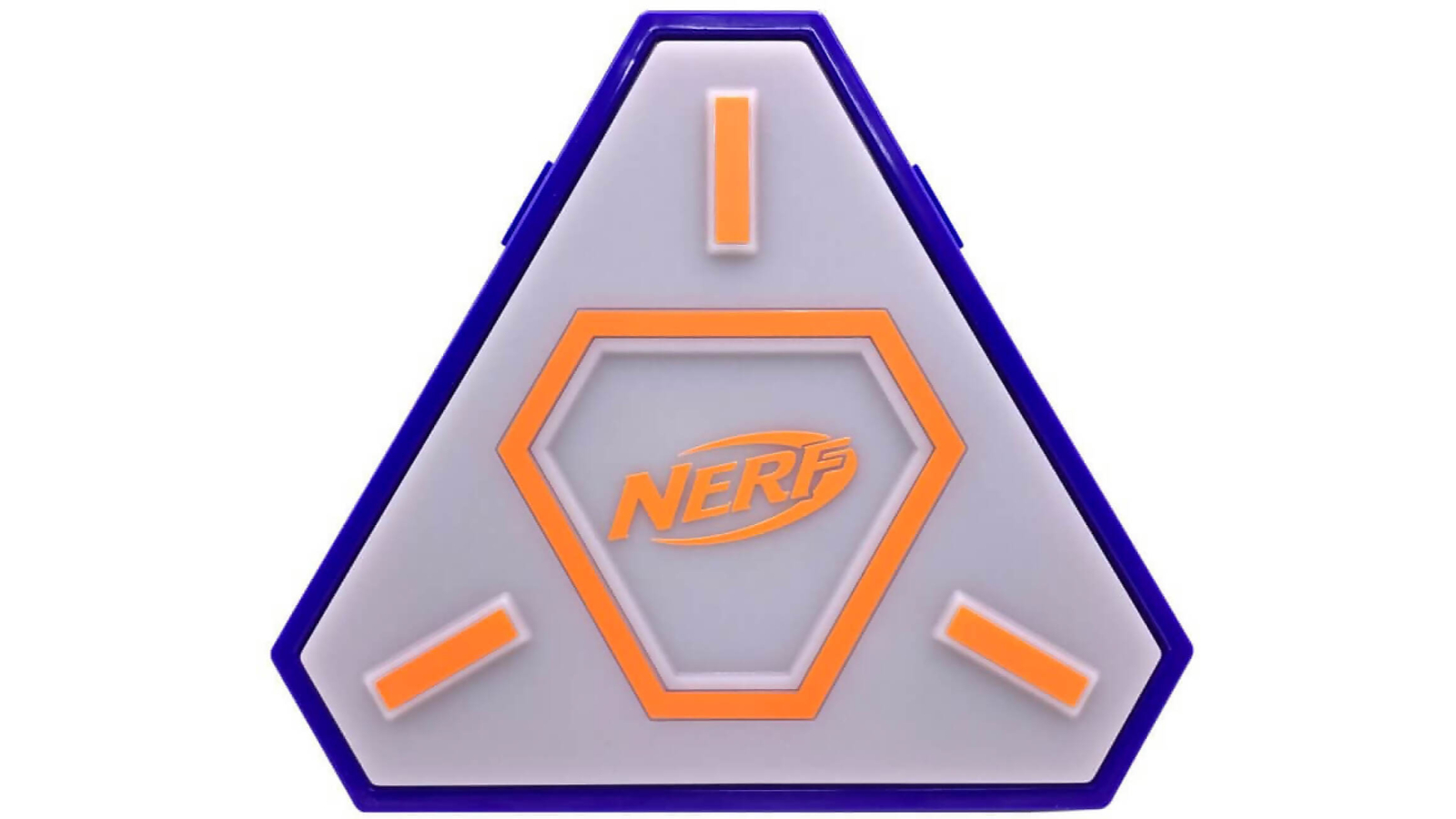 Nerf Elite Strike Target Light | Harvey Norman
