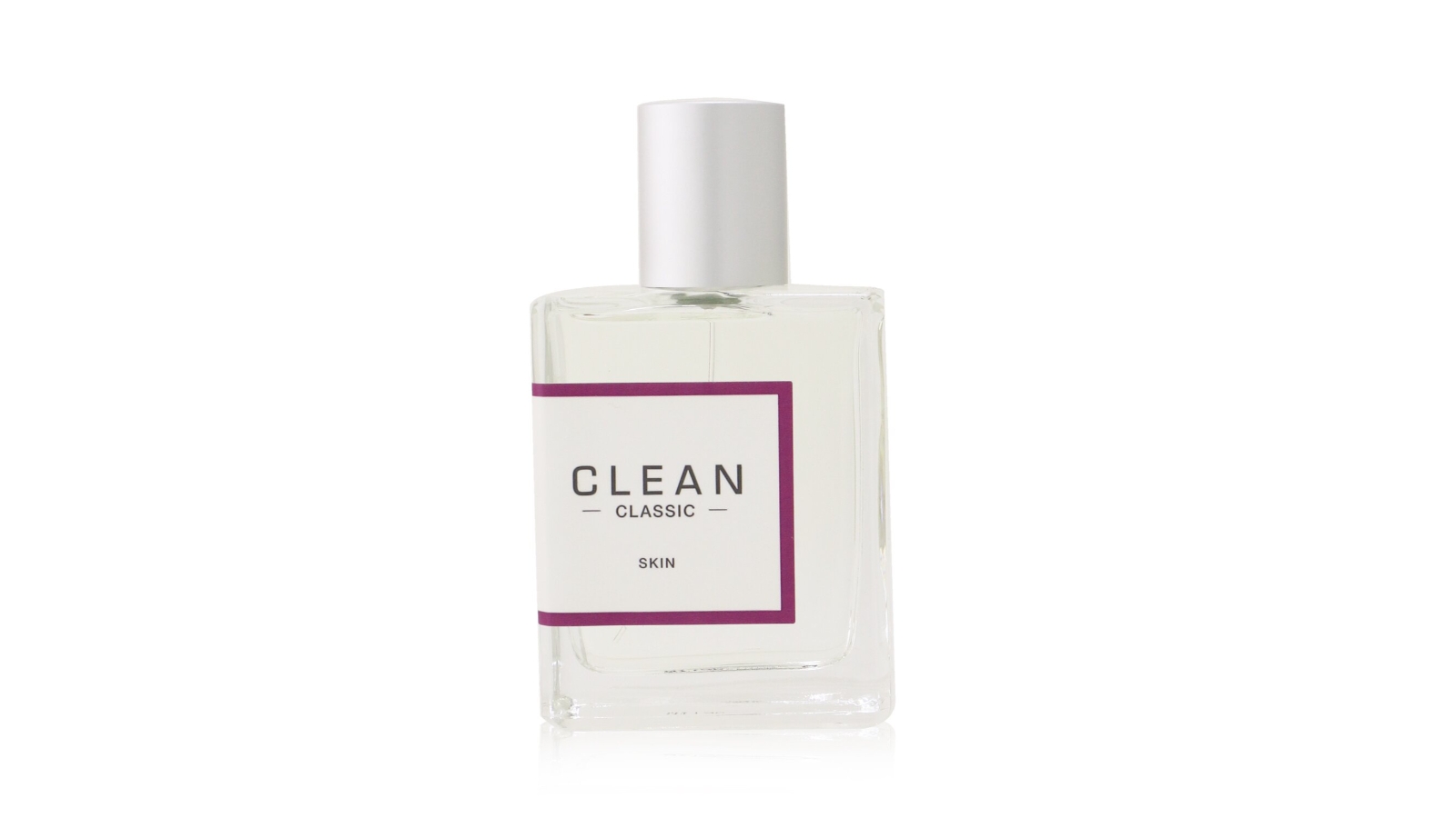 Clean Classic Skin Eau De Parfum Spray -60ml/2.14oz | Harvey Norman