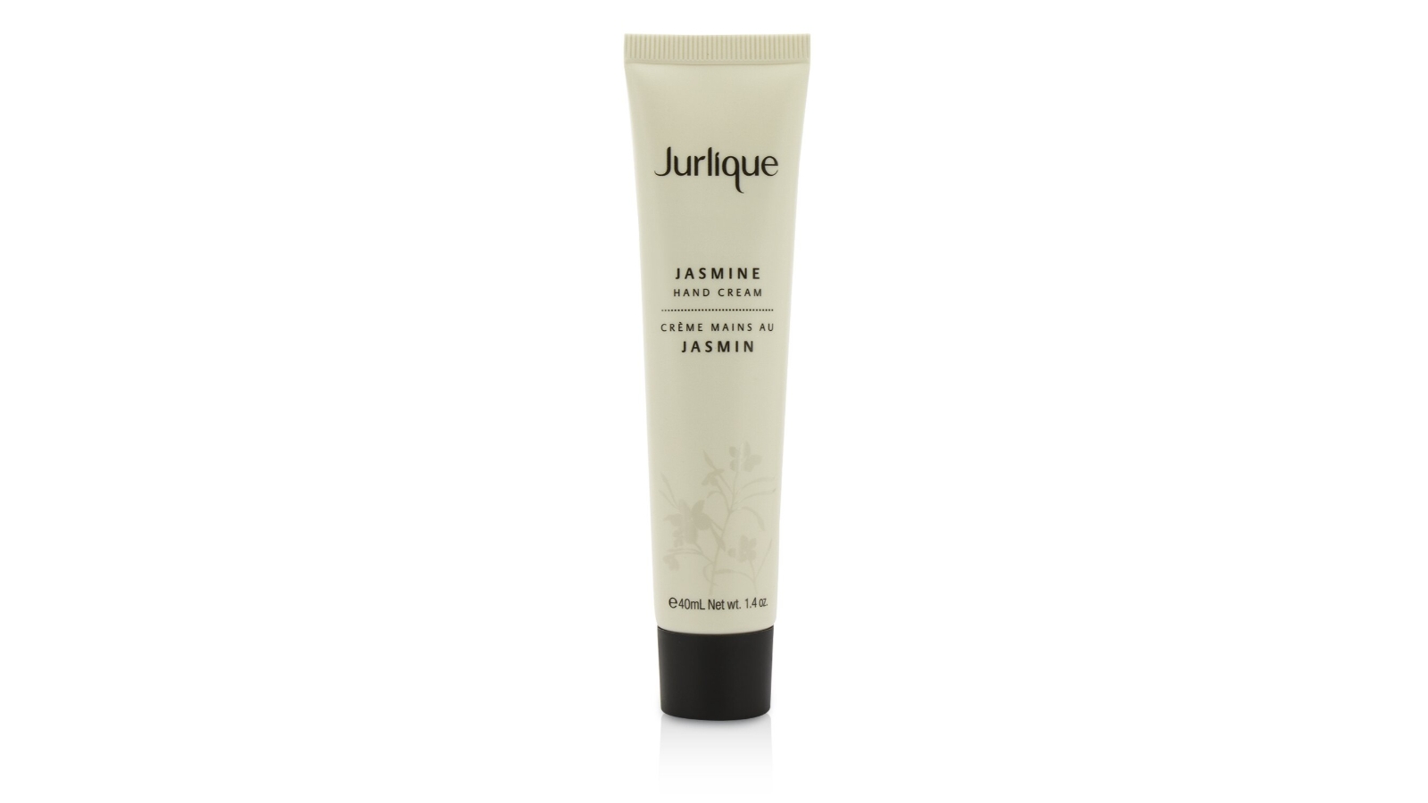 Jurlique Jasmine Hand Cream -40ml/1.4oz | Harvey Norman