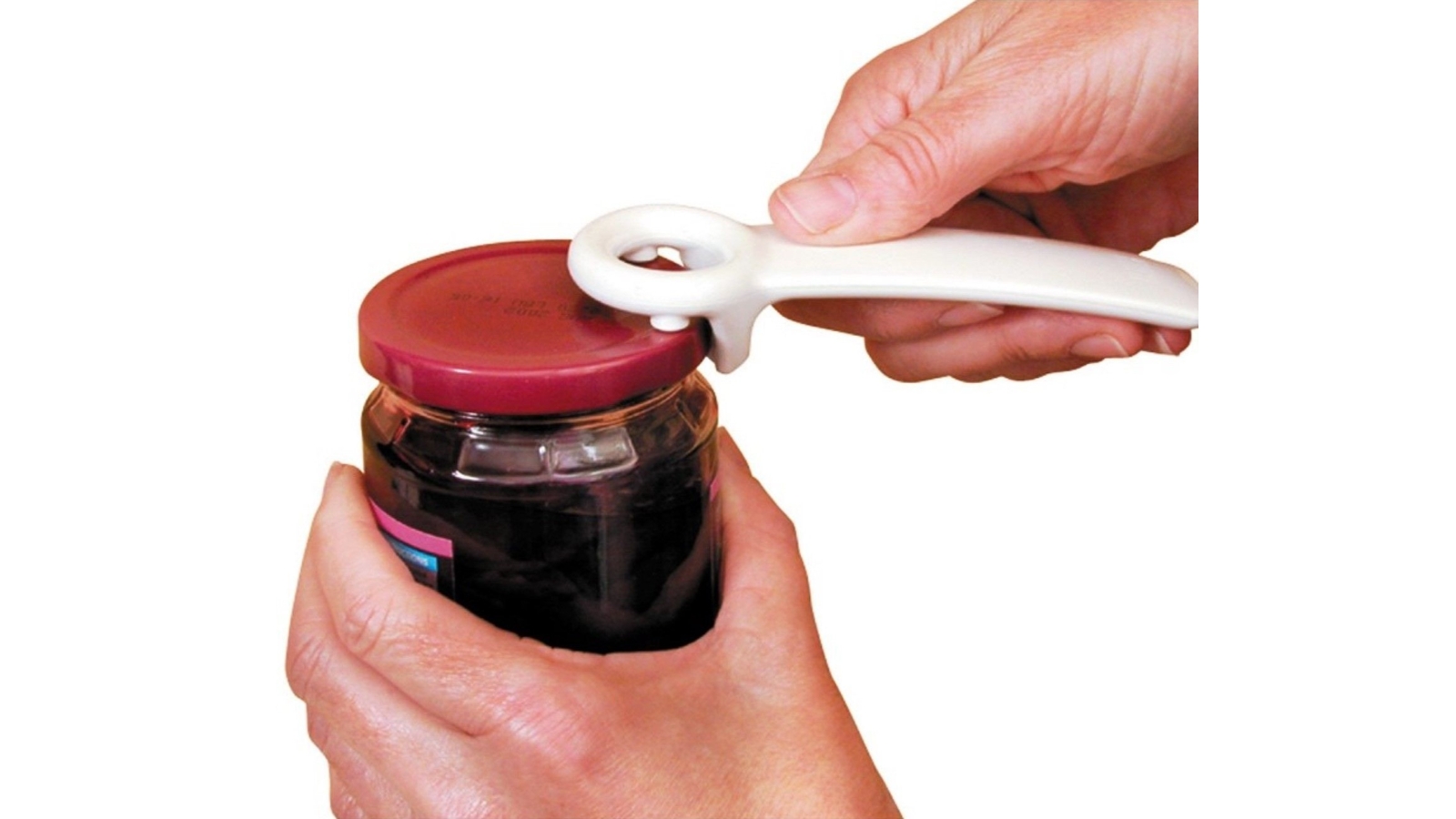 Brix Jarkey Jar Opener | Harvey Norman