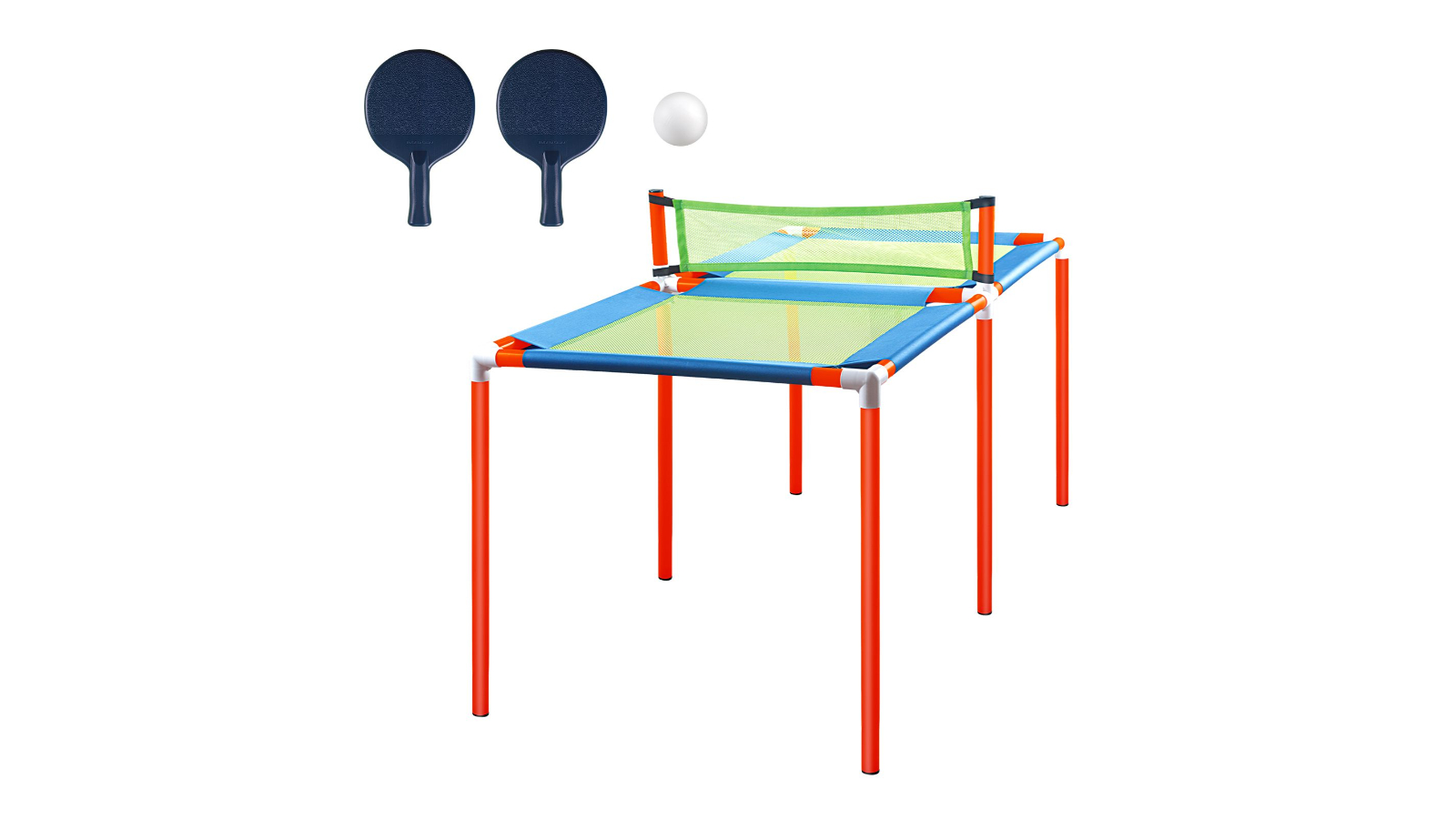 Table Tennis Tables | Ping Pong Tables, Bats & Sets | Harvey Norman