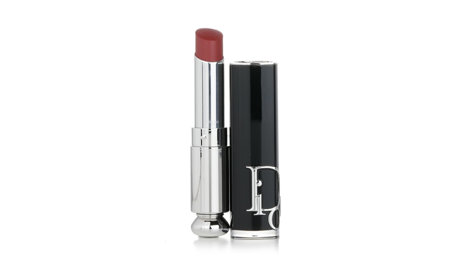 Christian Dior Addict Shine Lipstick #727 Dior Tulle - 3.2g/0.11oz ...