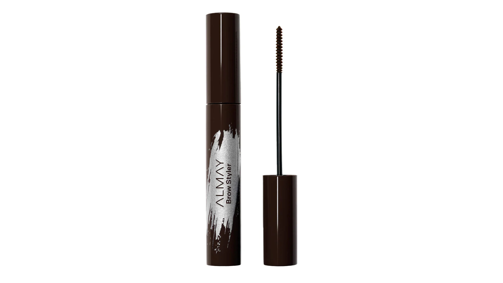 Almay 8.5ml Brow Styler - 030 Dark Brown | Harvey Norman
