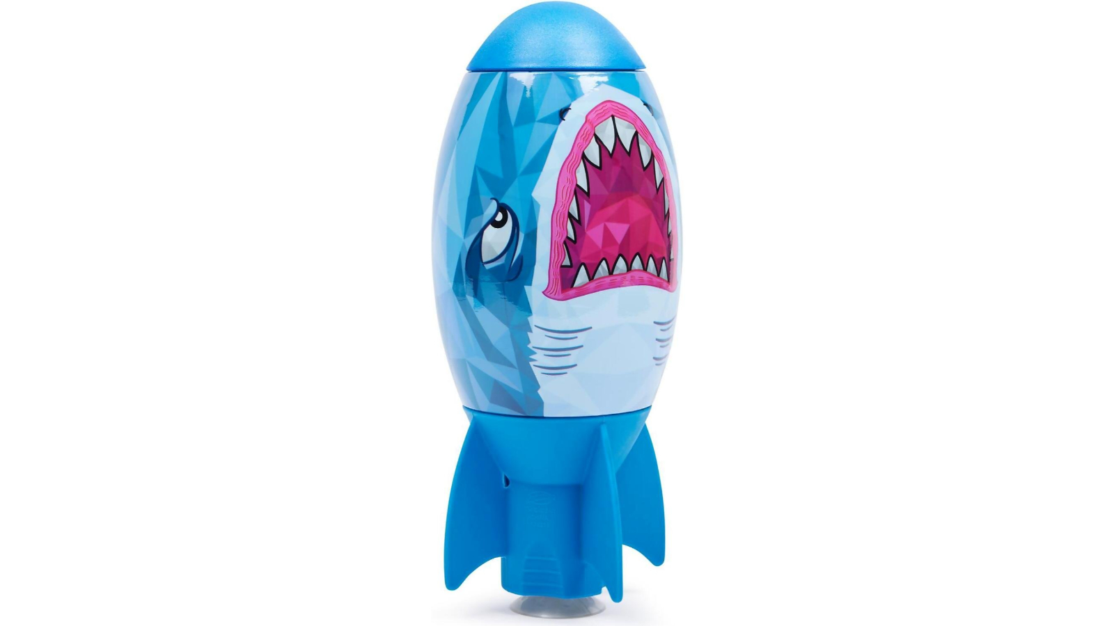 Swimways Shark Rocket Torpedo Pool Toy | Harvey Norman