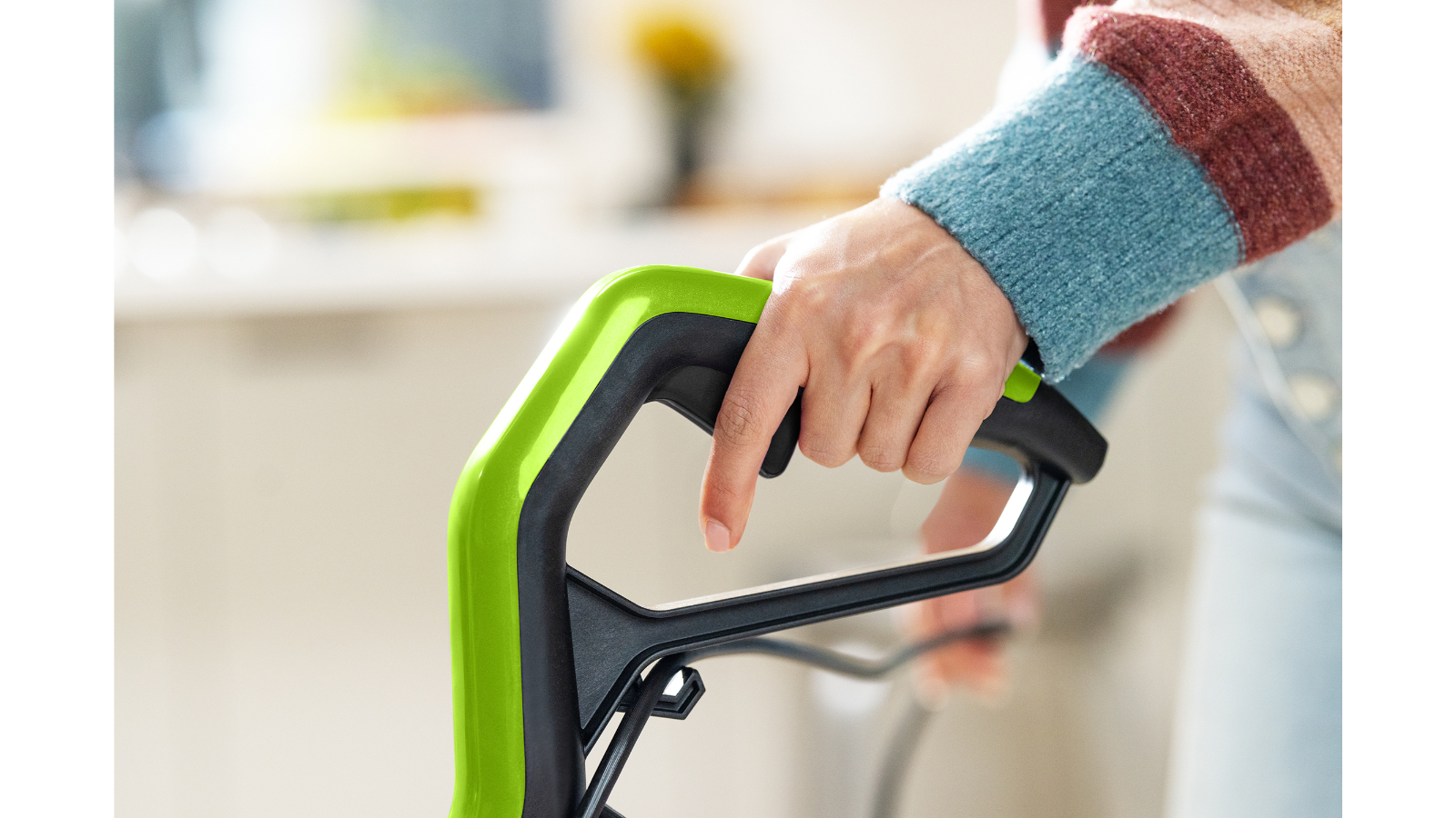 Bissell QuickWash PowerBrush Carpet Cleaner | Harvey Norman