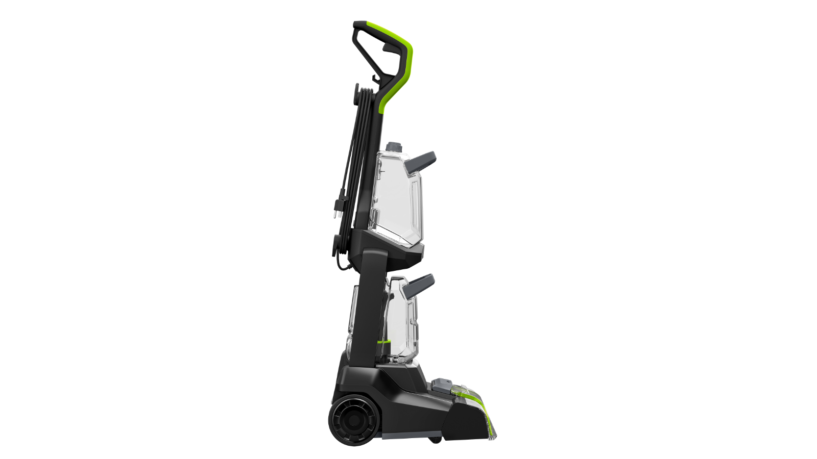 Bissell QuickWash PowerBrush Carpet Cleaner | Harvey Norman