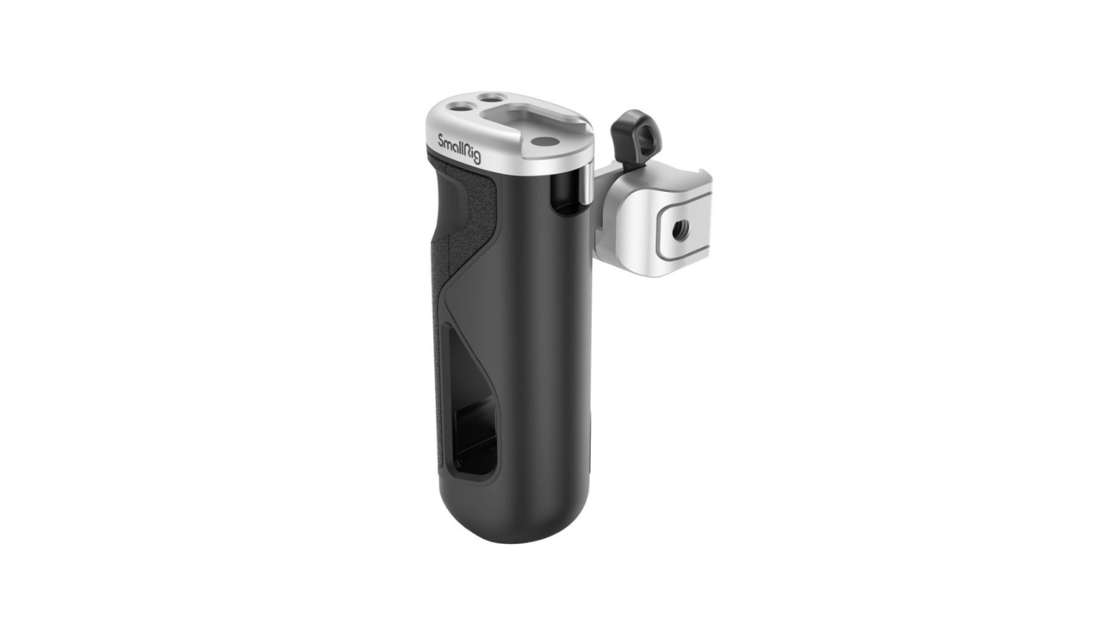 SmallRig Foldable Side Handle 3922 | Harvey Norman