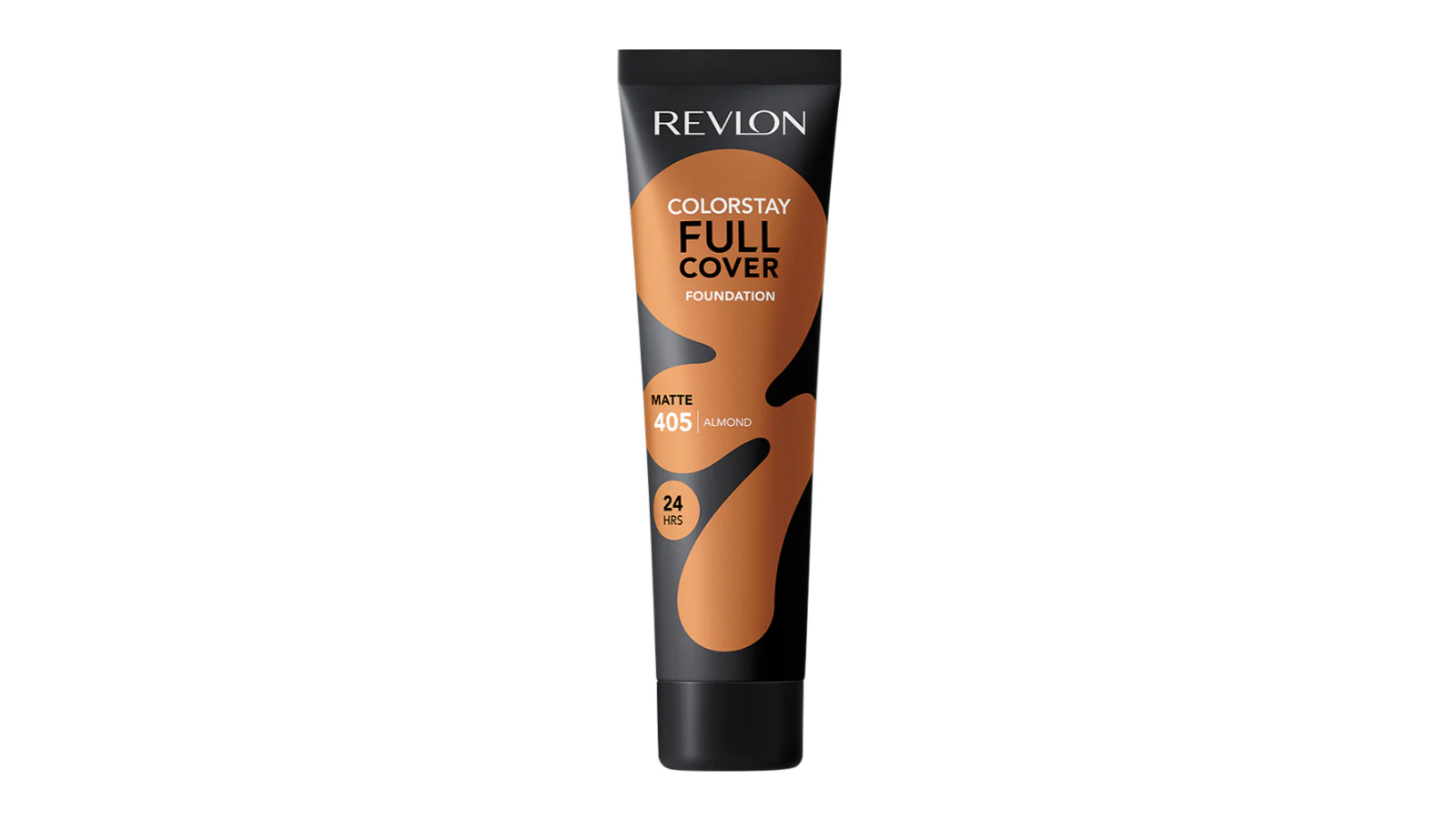 Revlon ColorStay 30ml Full Cover Matte Foundation - 405 Almond | Harvey ...