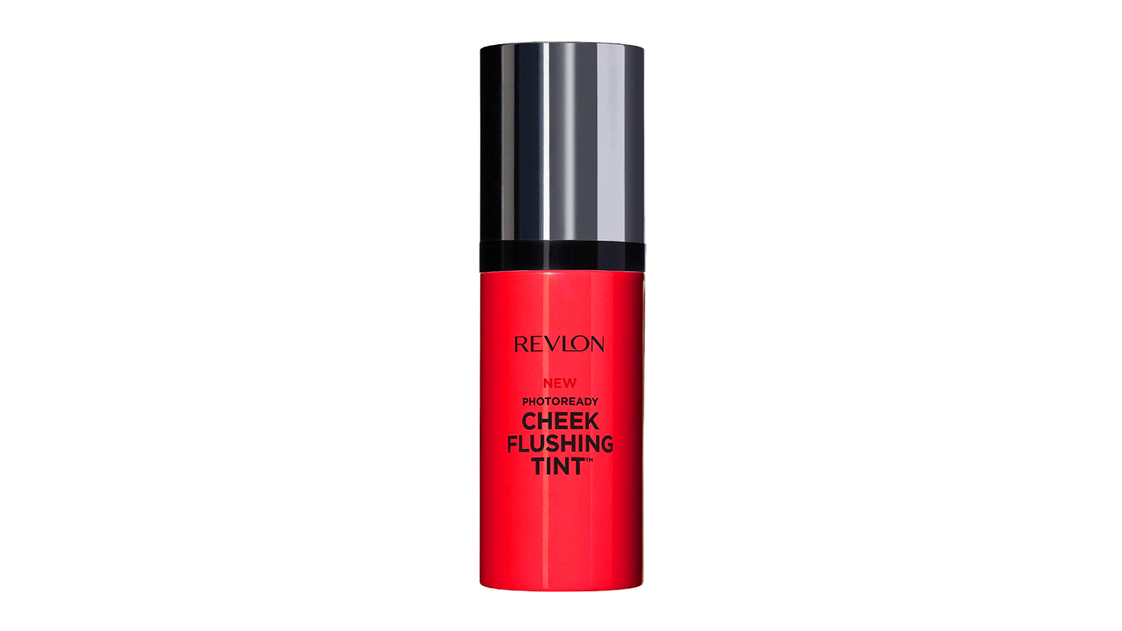 Revlon 006 10ml PhotoReady Cheek Flushing Tint - Smashing | Harvey Norman