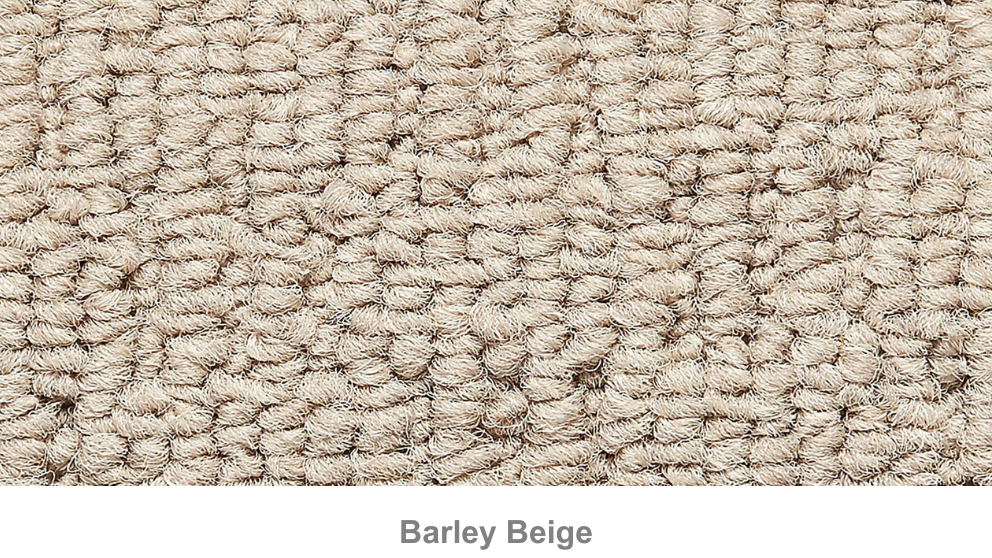 Builders Selection Casual Moods Carpet | Harvey Norman