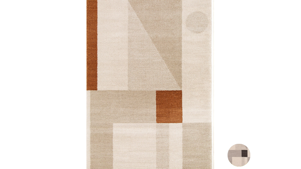 Harvey Norman Large Floor Rugs | Bryont Blog