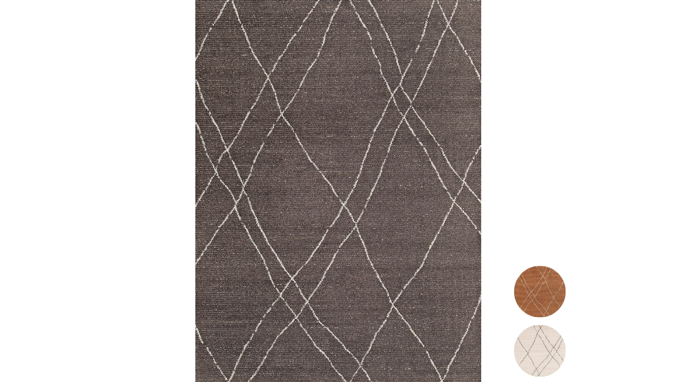 Rugs | Harvey Norman