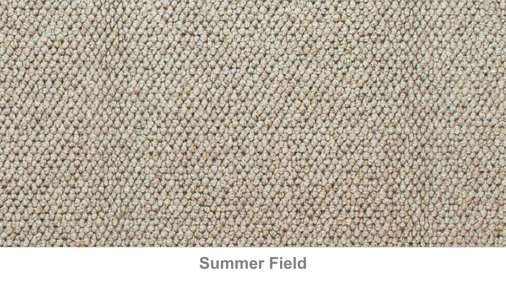 Naturally Smart Cedar Bluff Carpet | Harvey Norman