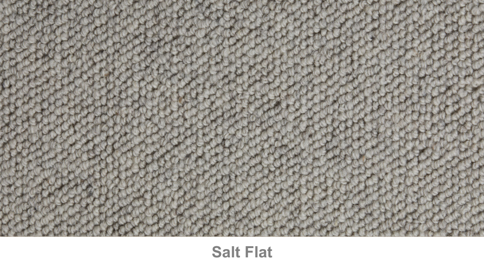 Naturally Smart Hidden Cove Carpet | Harvey Norman