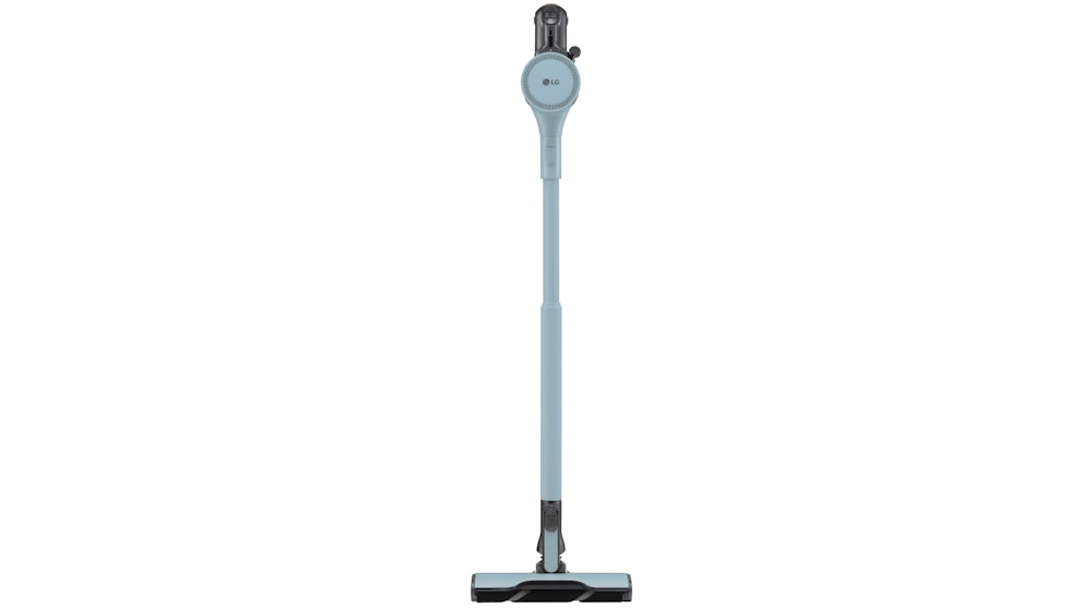 Lg Cordzero A9t Max Handstick Vacuum With All In One Tower Mint