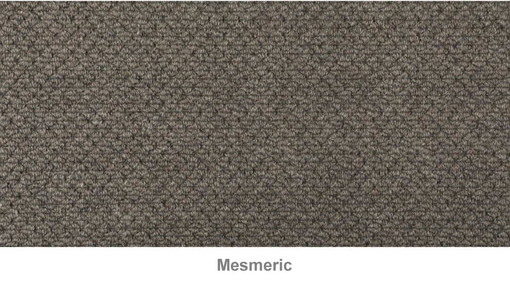 Naturally Smart Naturally Alluring Carpet | Harvey Norman