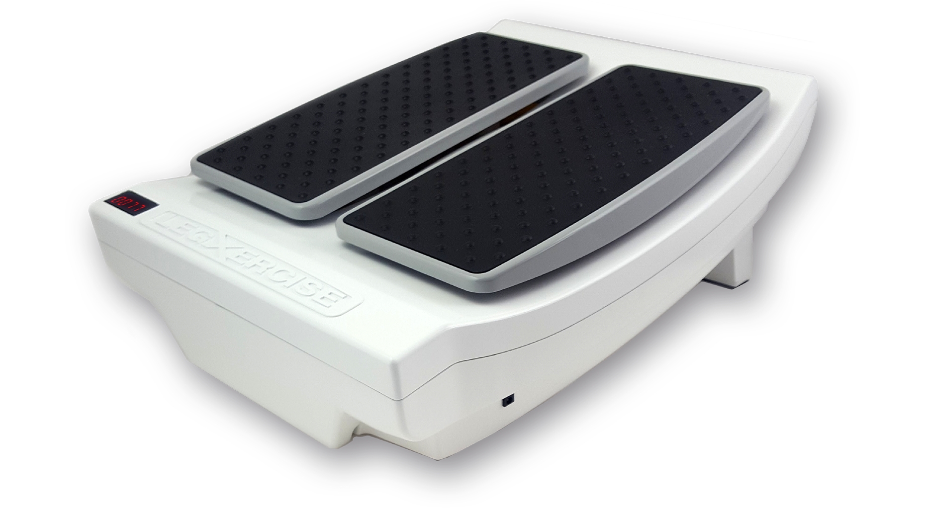 LegXercise Professional | Harvey Norman