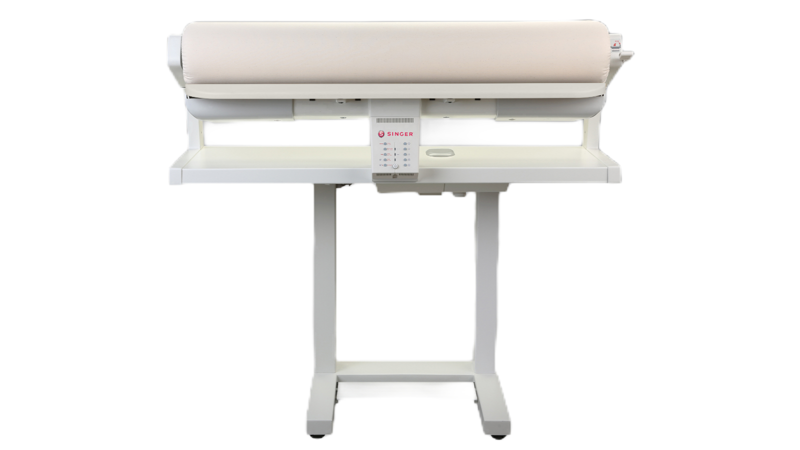 Singer 560 Roller Iron | Harvey Norman
