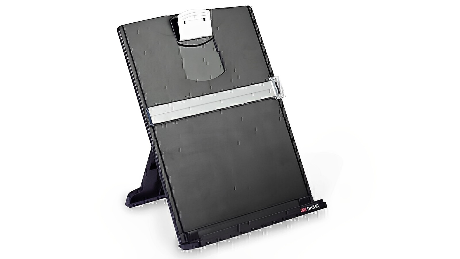 3M Desktop 100 Sheet Document Organiser | Harvey Norman
