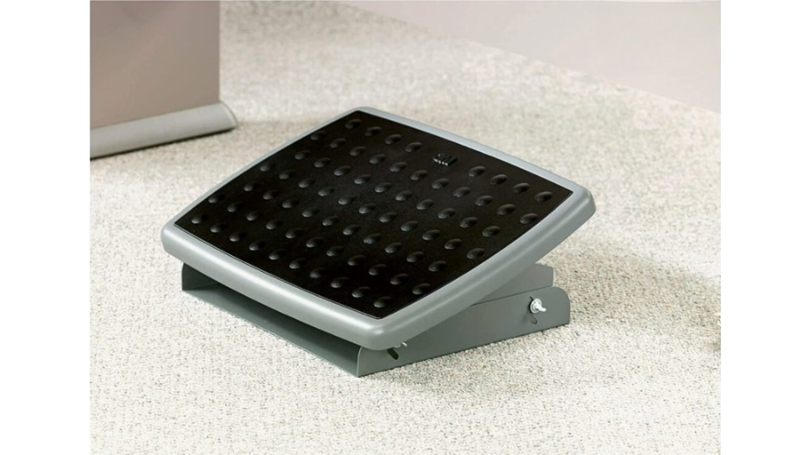 3M Adjustable Footrest | Harvey Norman