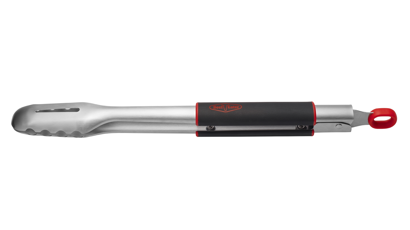 BeefEater BBQ Tongs | Harvey Norman