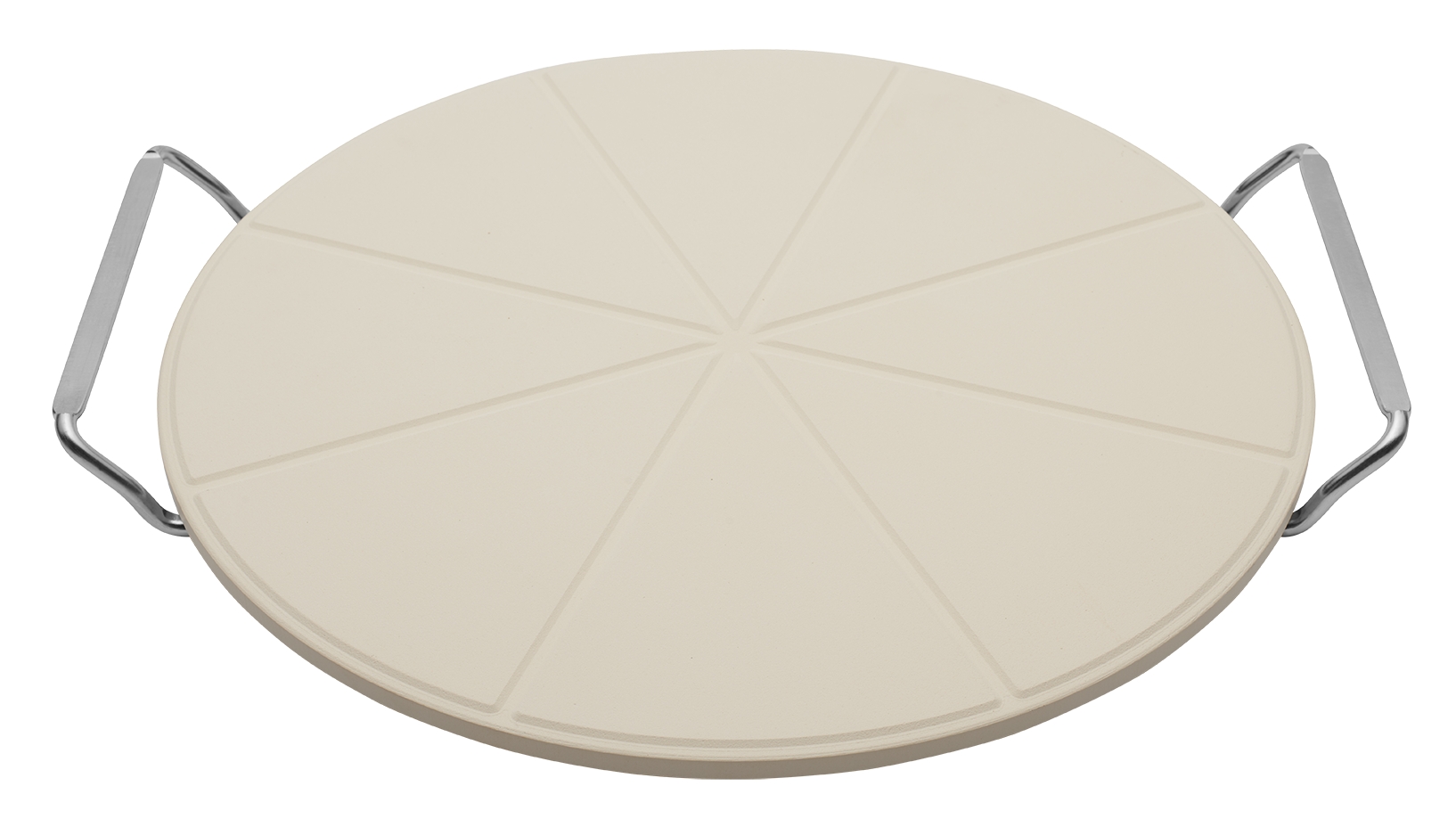 BeefEater 3-Piece Pizza Stone Set | Harvey Norman