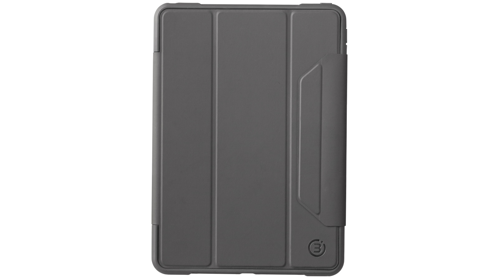 3sixT Rugged Folio Case for iPad 10.9-inch (10th Generation) | Harvey ...