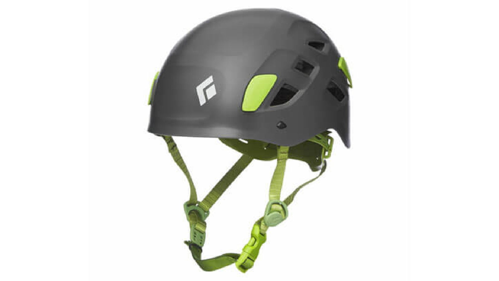 Latestbuy 56-63 cm Half Dome Helmet - Slate | Harvey Norman