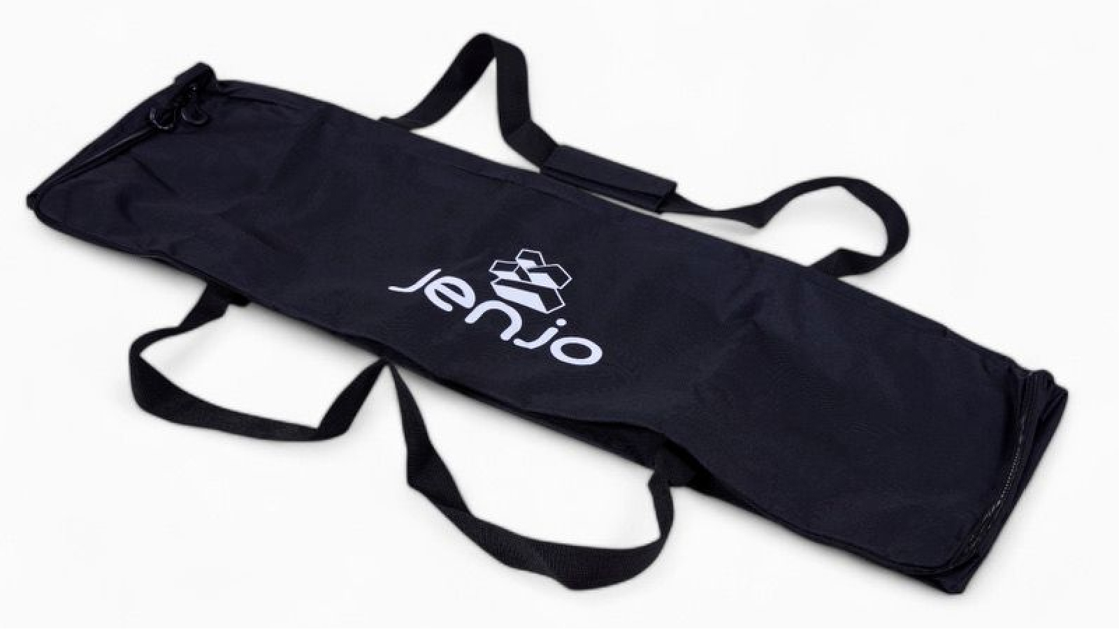 Jenjo Games Mag Mega Quoits Long | Harvey Norman