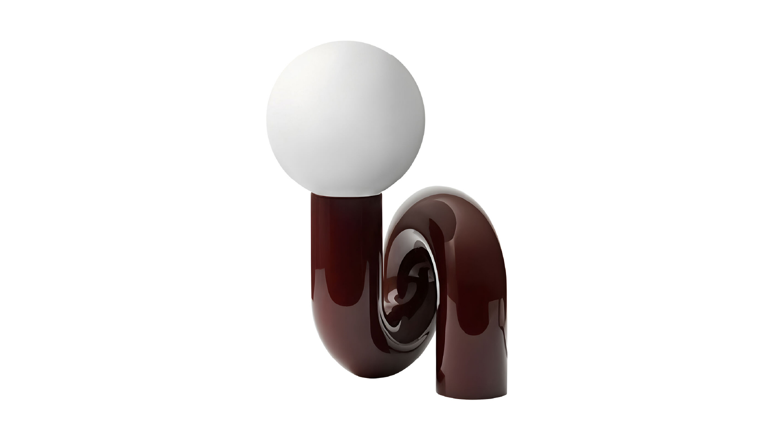 MIUZ Replica Petite Friture Neotenic Table Lamp | Harvey Norman