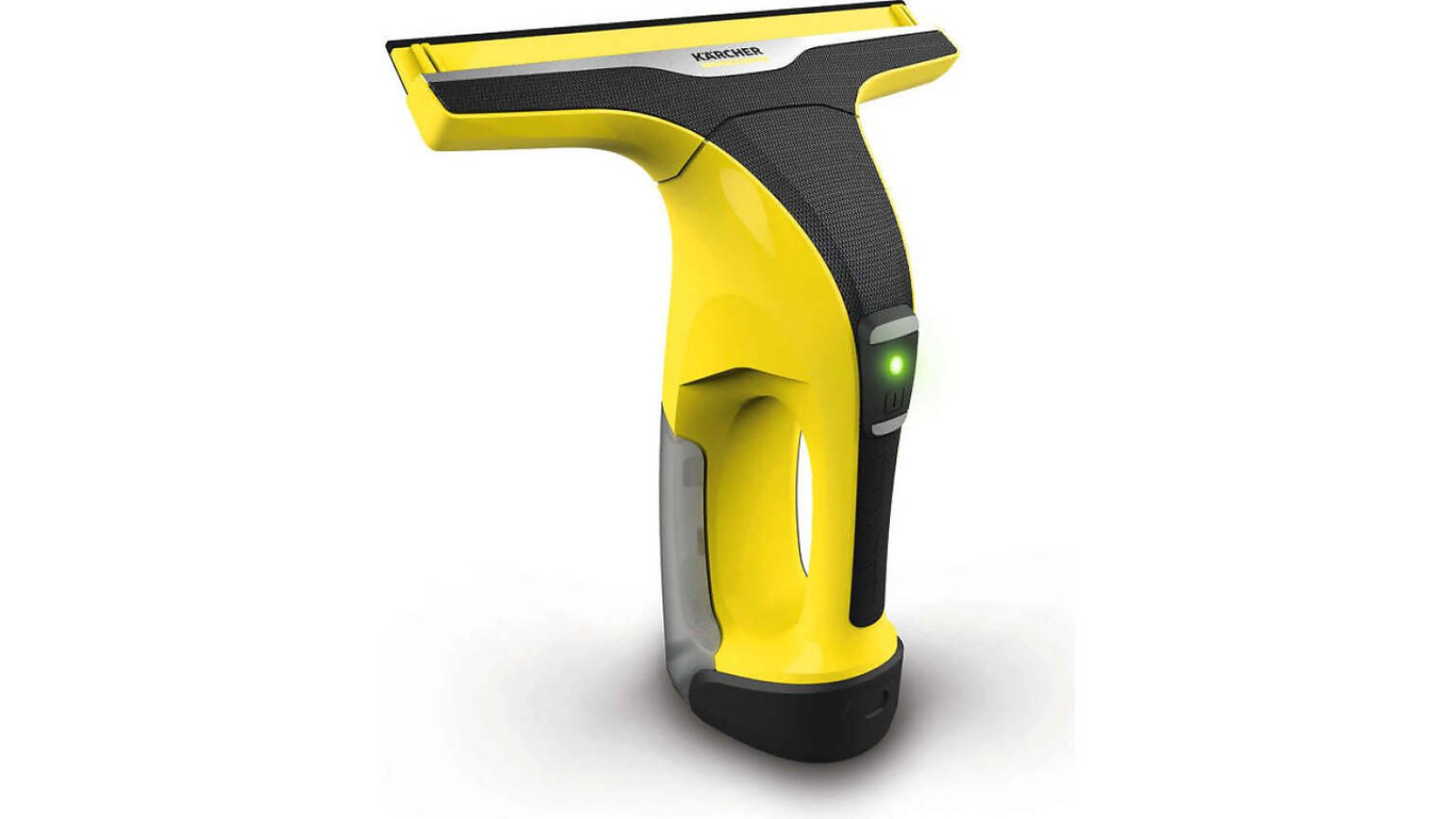 Smoby Karcher Toy WV6 Window Cleaner Role-Play | Harvey Norman