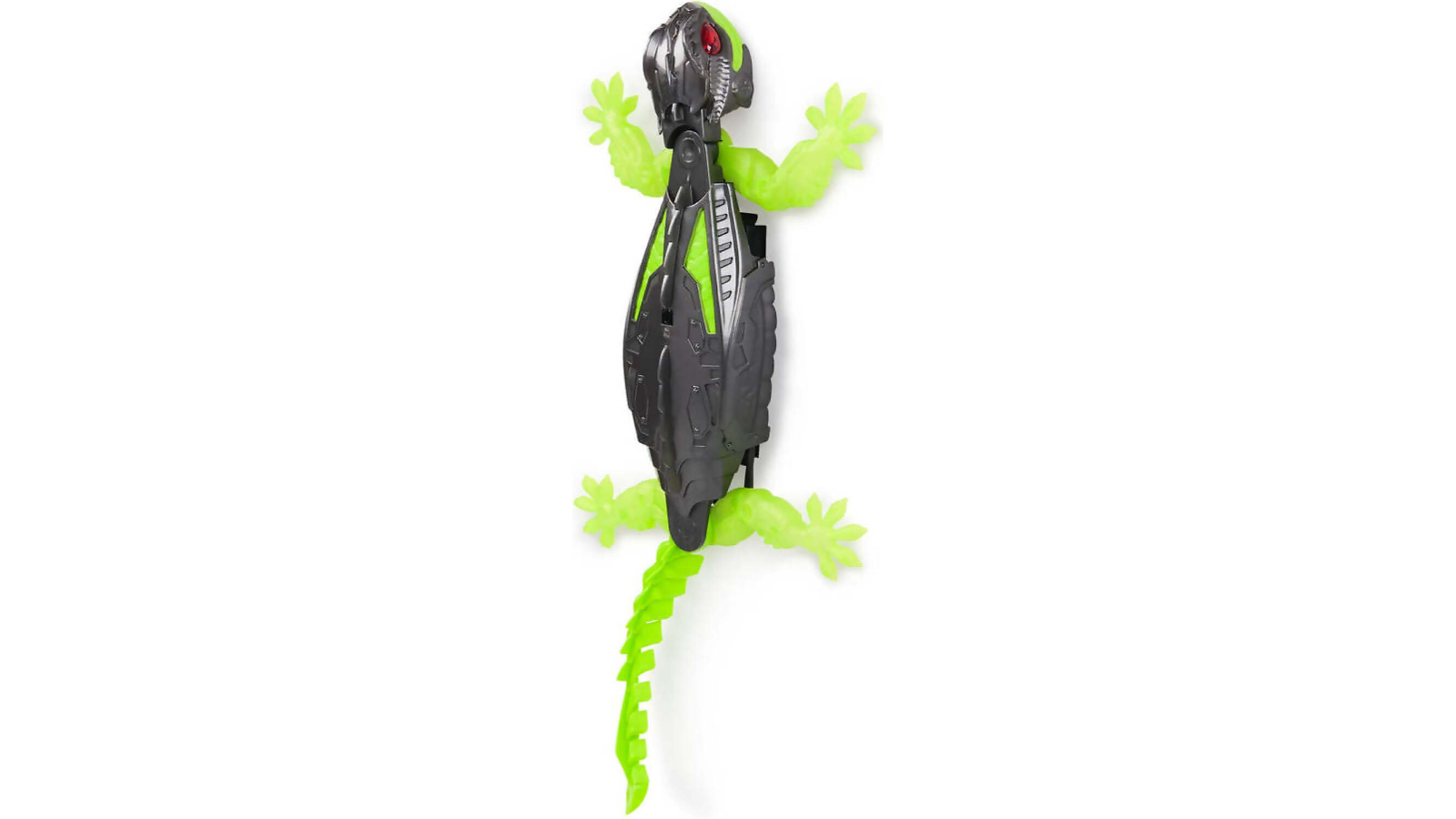 Hex Bots Wall Crawler Gecko | Harvey Norman
