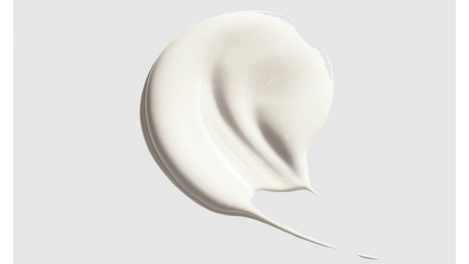 Crack Hair Fix 75ml Styling Creme | Harvey Norman