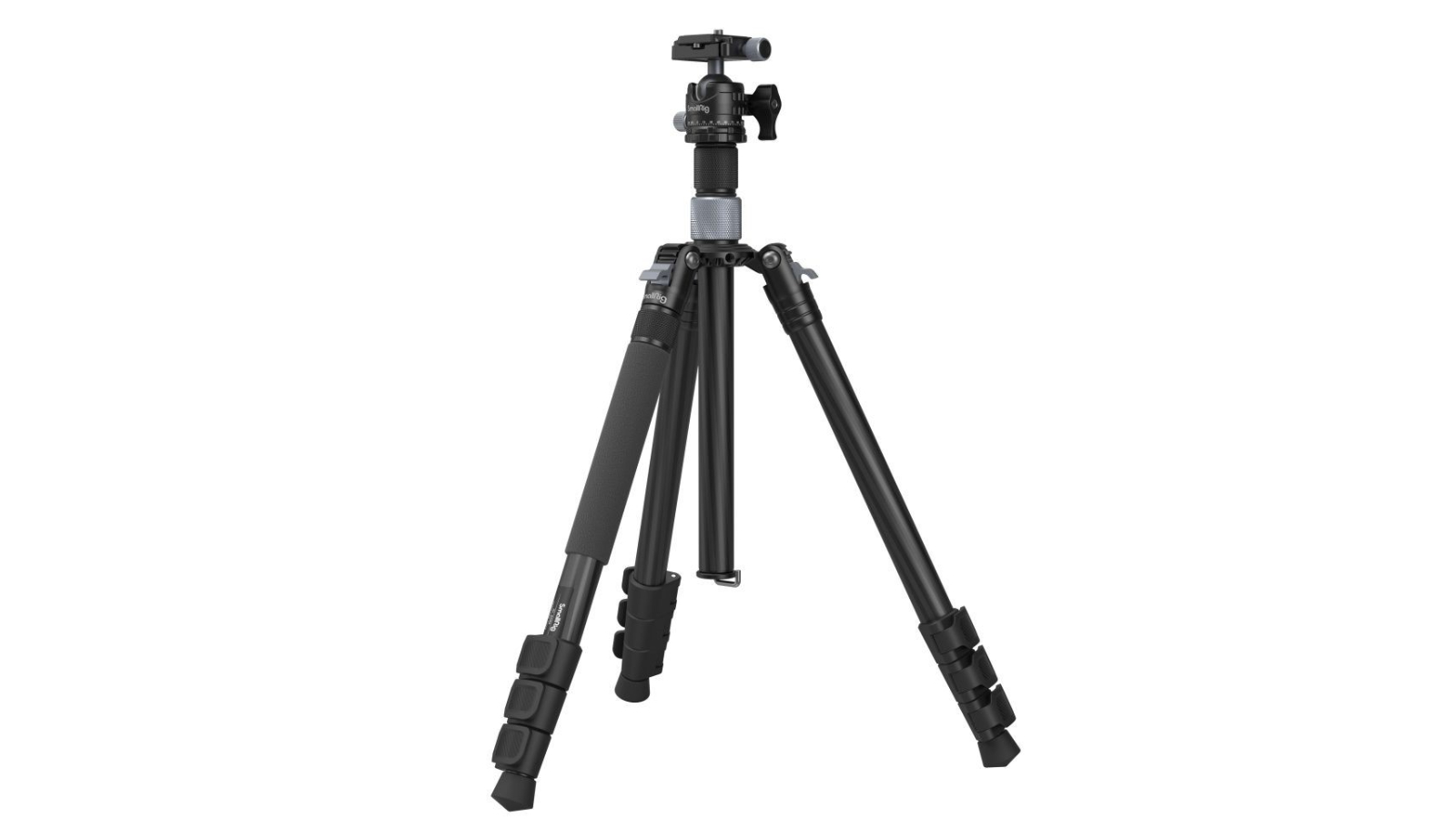 SmallRig Carbon Fiber Tripod with Center Column AP-20 4059 | Harvey Norman