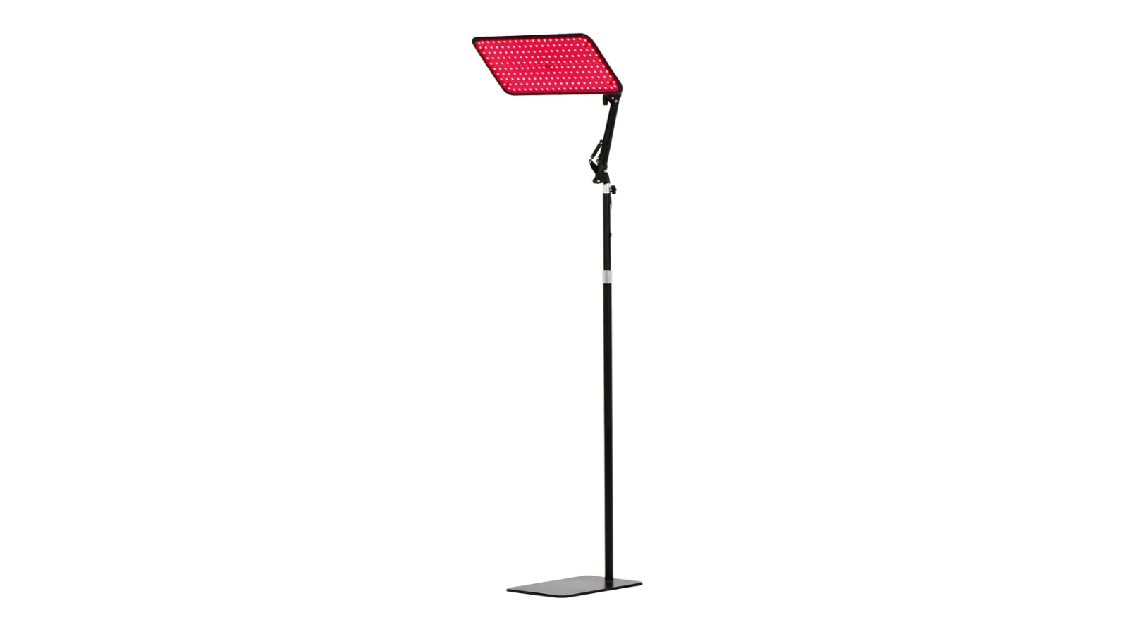 Advwin Red Light Therapy Device for Body | Harvey Norman