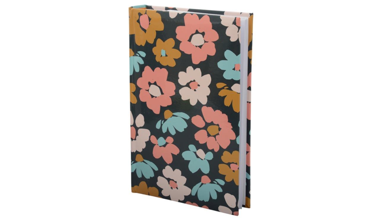 UR1 NCL Self Adhesive A4 Slim Black Sheets Refill | Harvey Norman