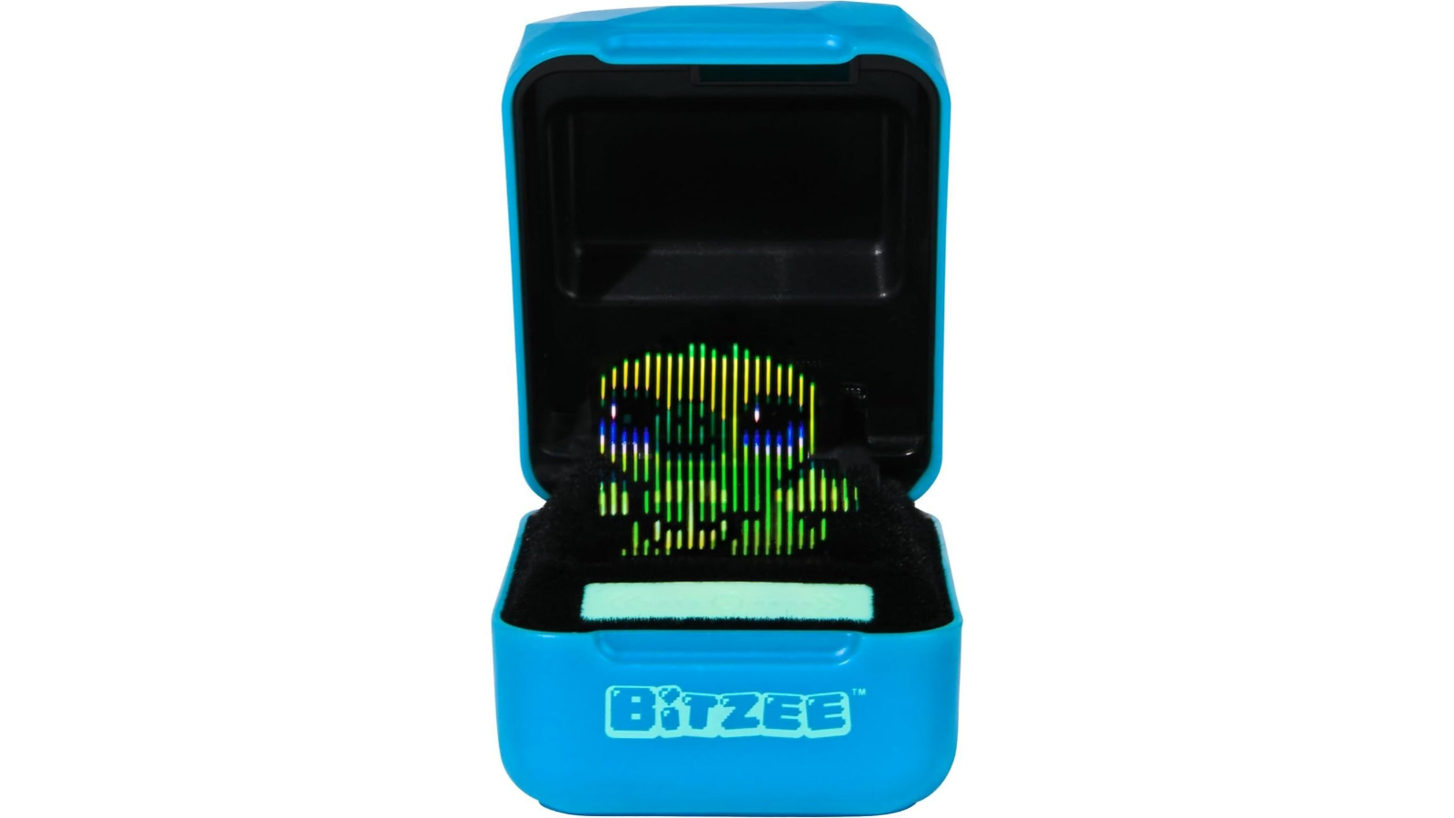 Bitzee Magical Interactive Digital Pet | Harvey Norman