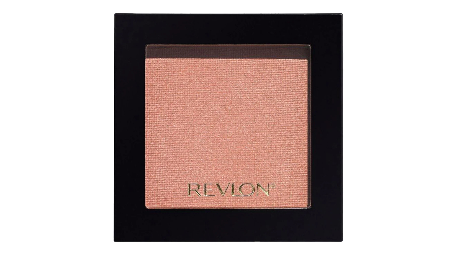 Revlon 5.0g Powder Blush - 029 Rose Bomb | Harvey Norman