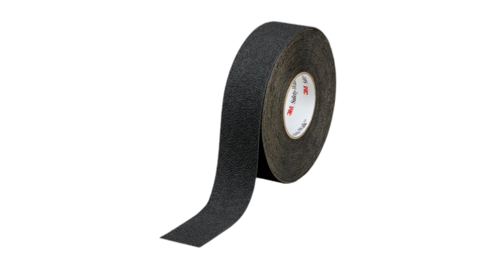 3M Safety-Walk 310 Anti-Slip Resistant Medium Resilient Tape Tread ...