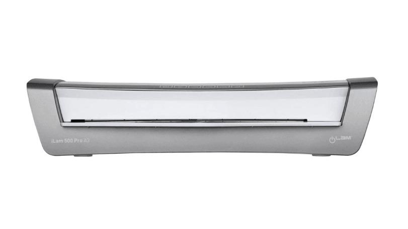 GBC iLam 500 A3/A4 Pro Laminator Laminating Machine | Harvey Norman