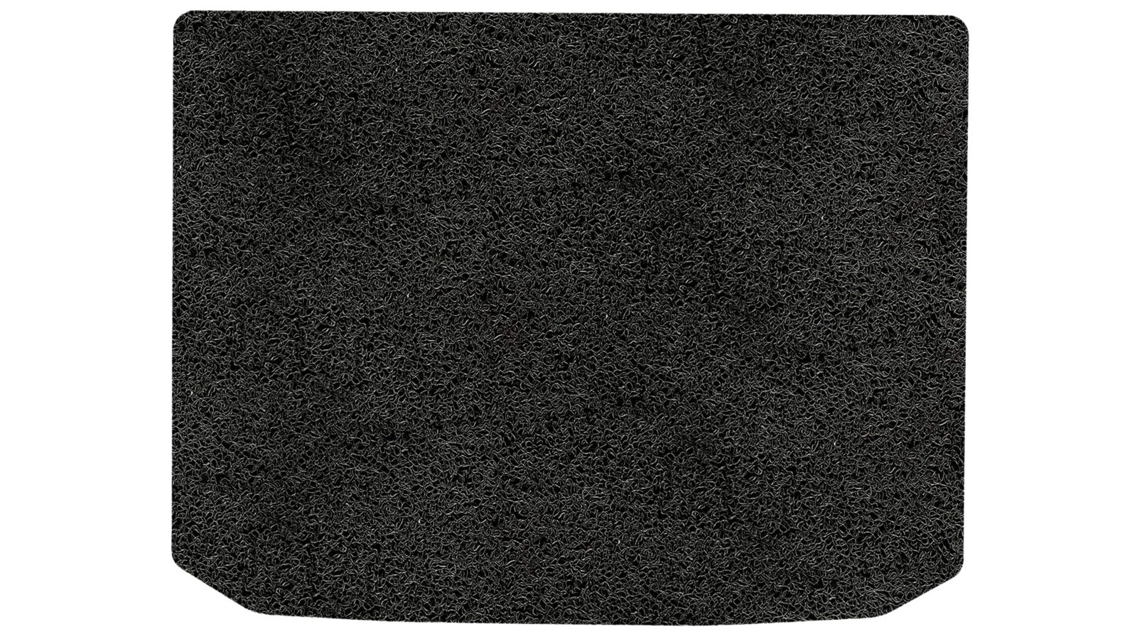 CarmatsCulture Premium Car Boot Mat Only For Land Rover Range Rover ...