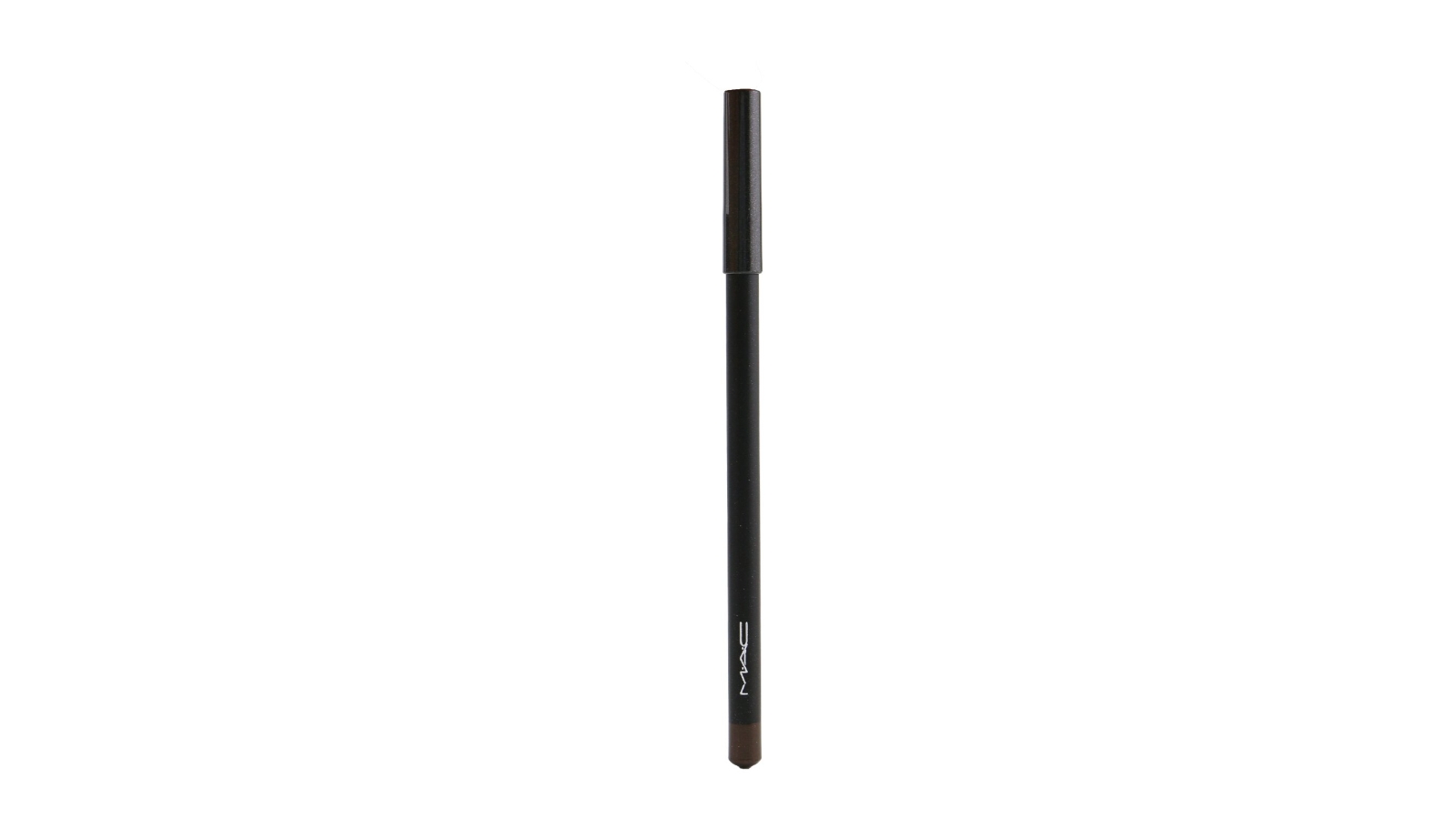 MAC Eye Kohl - Teddy -1.36g/0.048oz | Harvey Norman