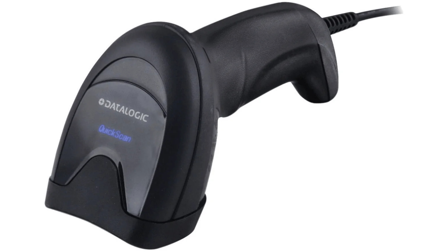 Datalogic QuickScan QD2500 Barcode Scanner Stand Kit | Harvey Norman