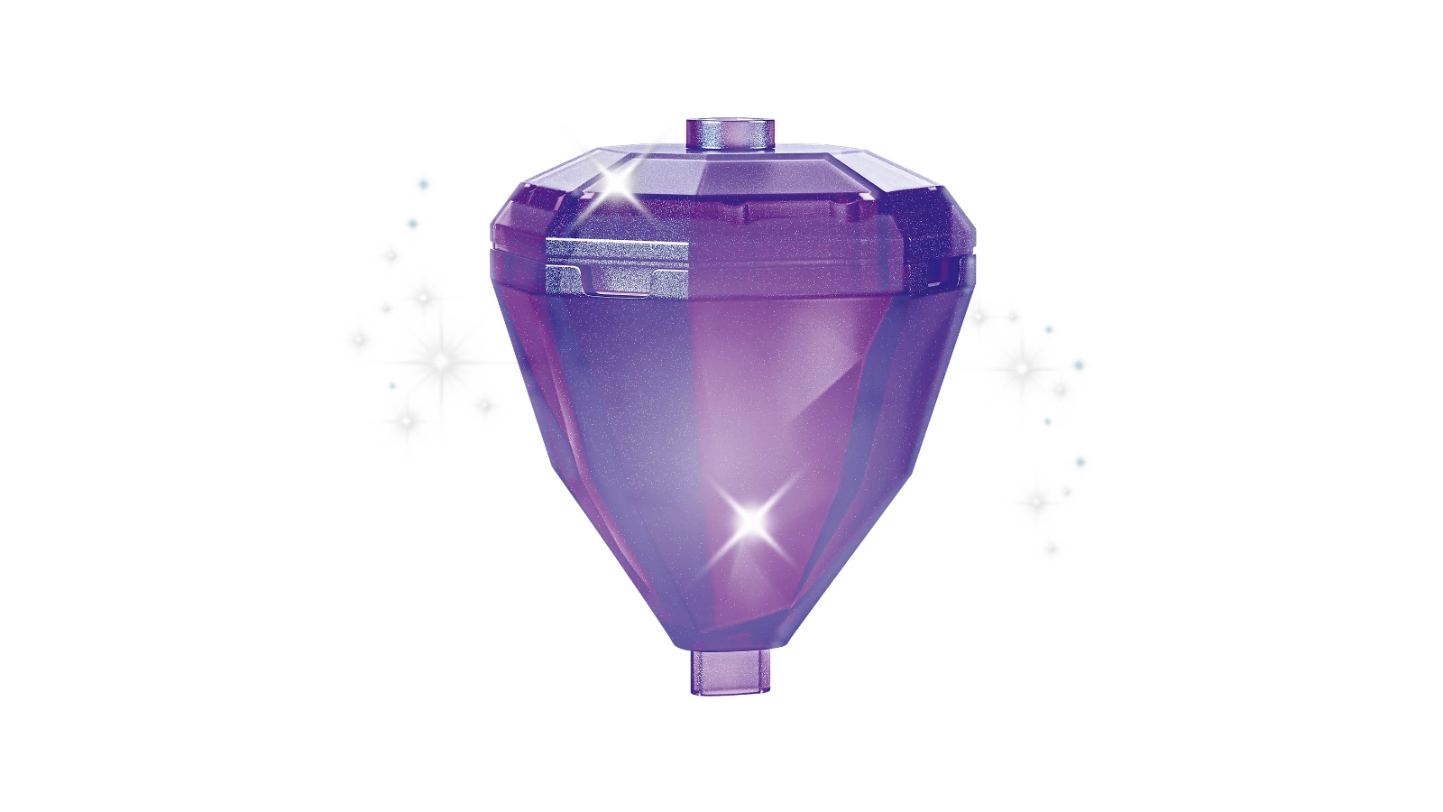 LEGO 43214 Disney Princess Twirling Rapunzel | Harvey Norman