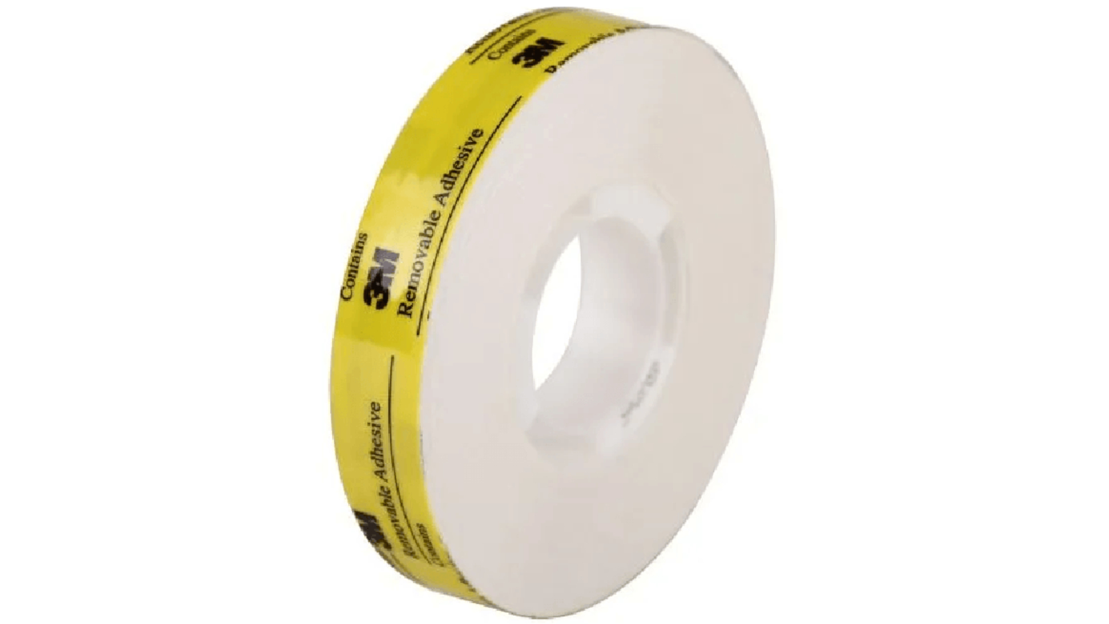 3M 928 Adhesive Transfer Tape 1.27 x 16.4m for ATG | Harvey Norman
