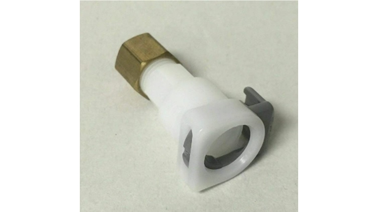 InSinkErator Connector HWT | Harvey Norman