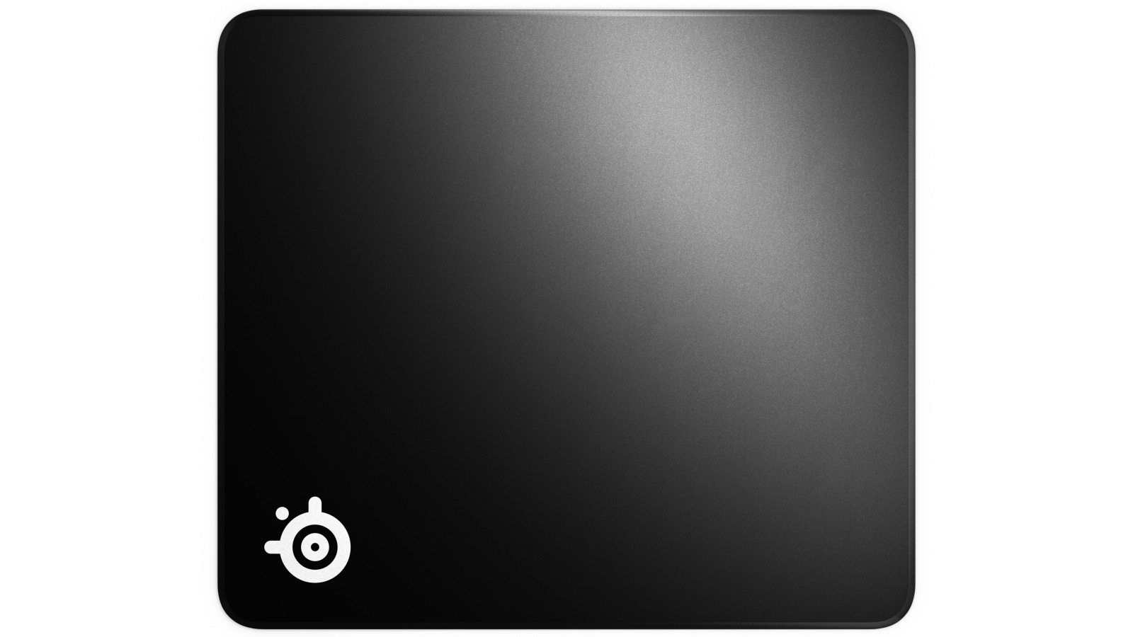 SteelSeries QcK Edge Large Gaming Mousepad | Harvey Norman
