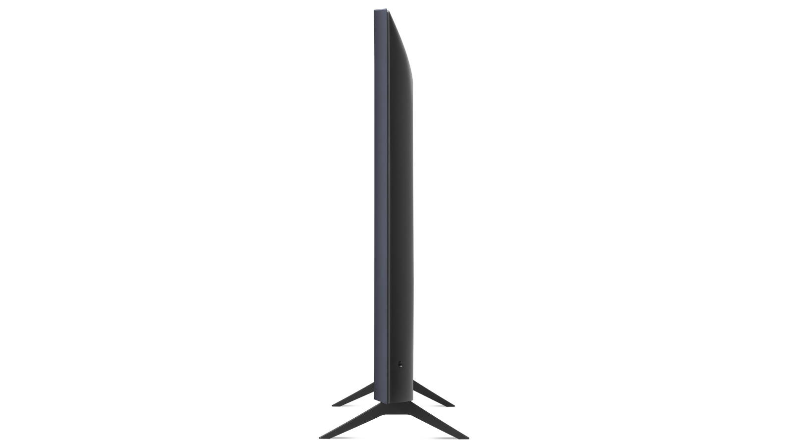 LG 43-inch UT8050 4K UHD LED Smart TV | Harvey Norman