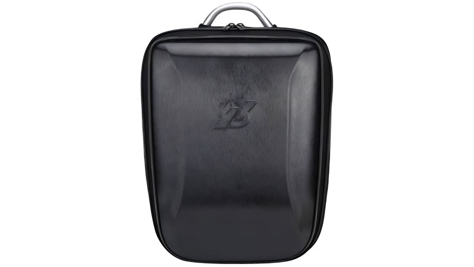 Vibe Geeks Hard Shell Backpack for Dji Air 3 - Black | Harvey Norman